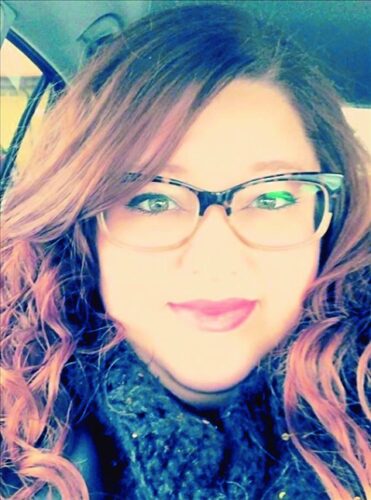 Ashley Paddock's Instagram, Twitter & Facebook on IDCrawl